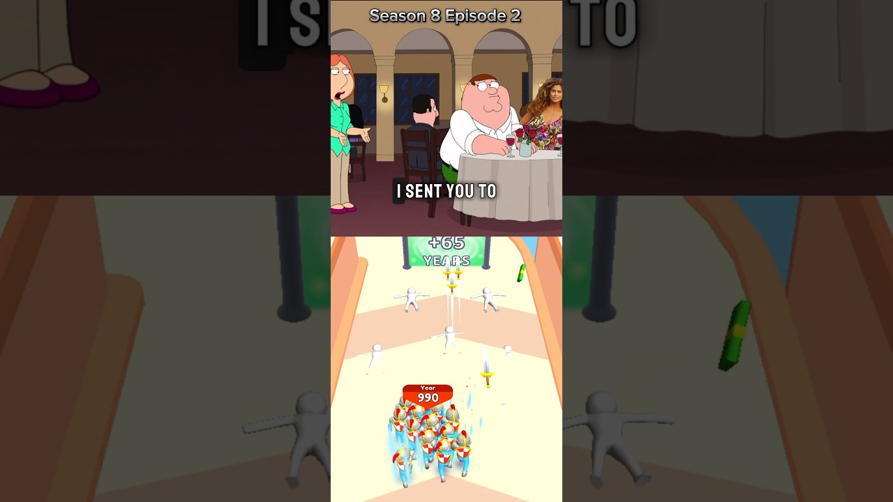Peter Gets Caught Cheating On Lois | Family Guy #familyguy #clips - YouTube