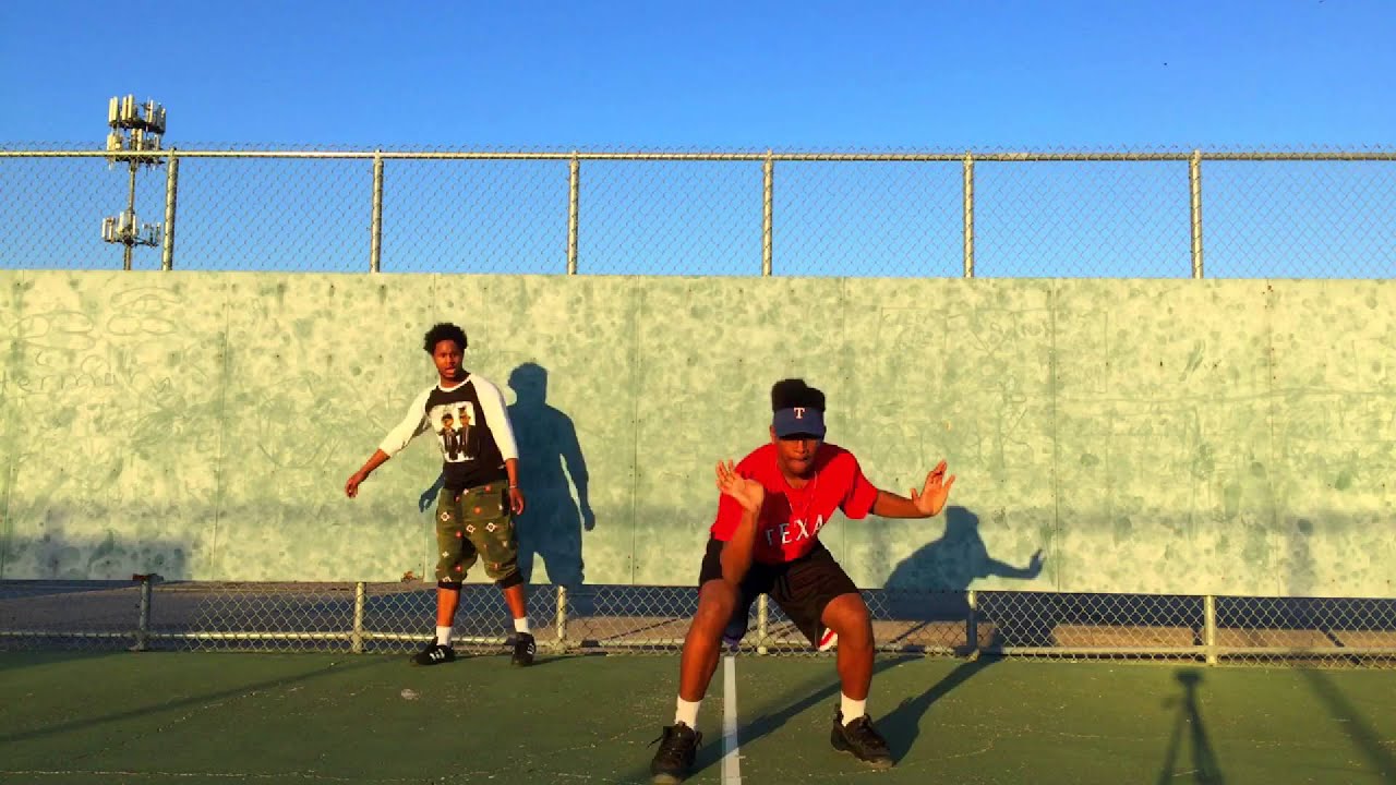 Young Thug - Special ft Offset and Solo Lucci - YouTube