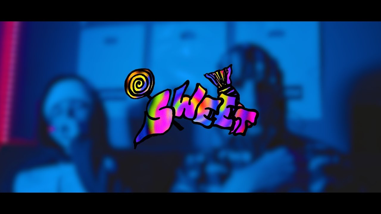 7VN - SWEET (Official Music Video) - YouTube