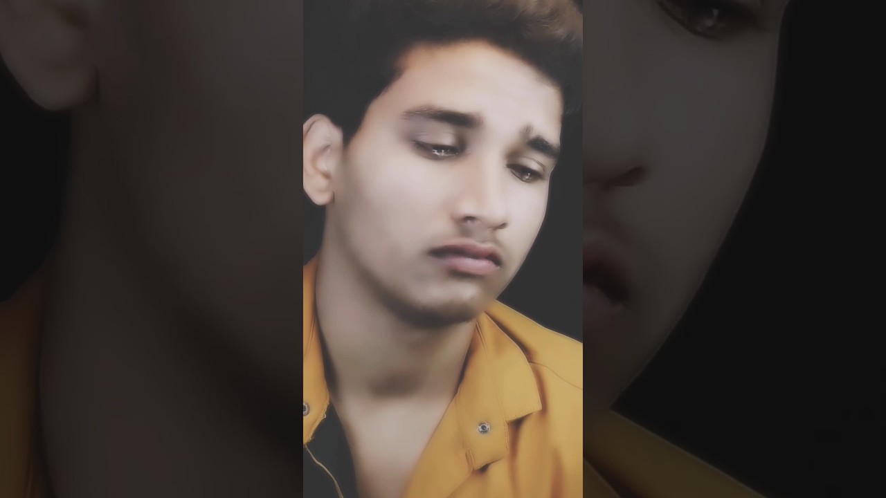 EMOTIONAL STORY VIDEO 😞🔥|| MENTALLY DISTURBED BOY || MOTIVATE VIDEO|| # ...