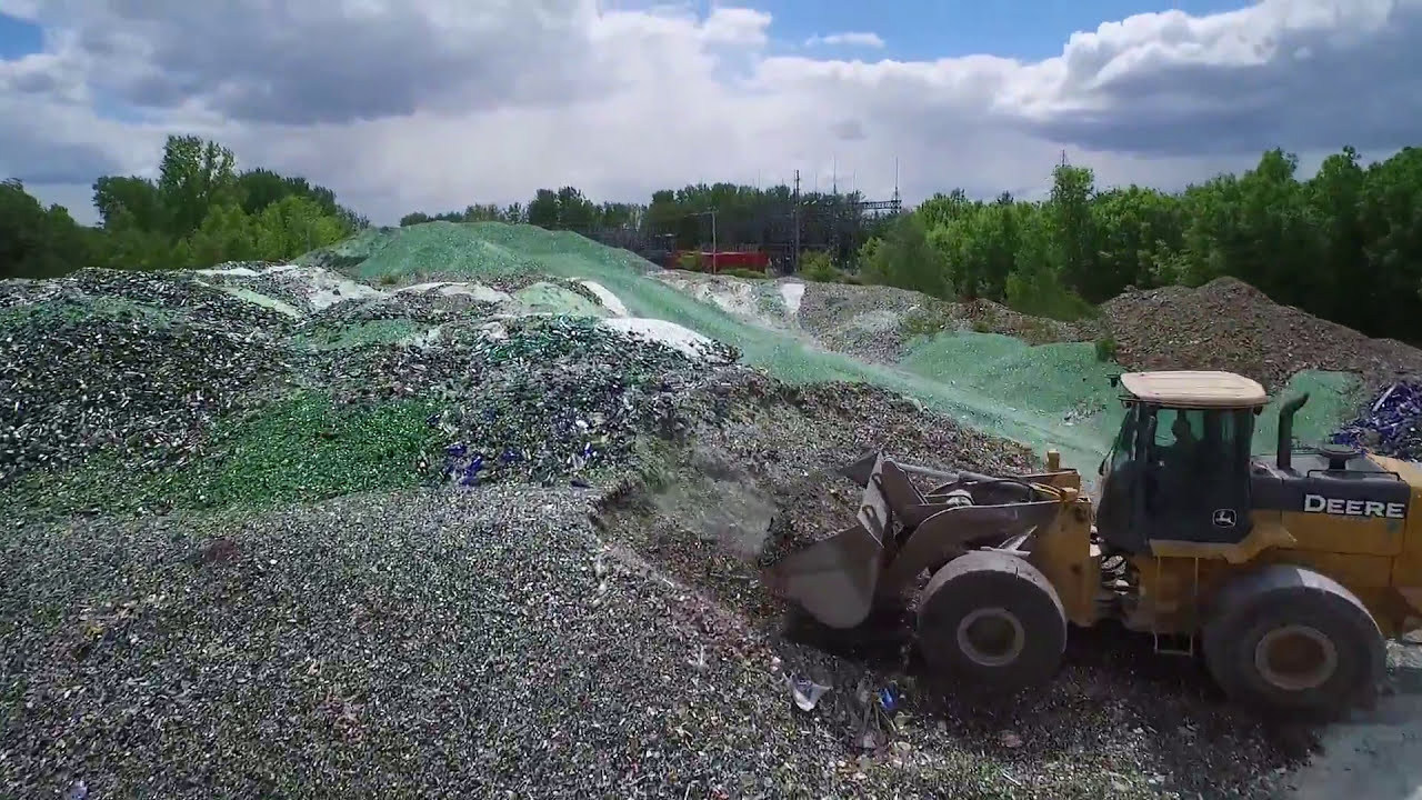 2M Ressources (eng) - YouTube