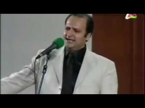 Şükriyyə - Masoud Amir Sepehr