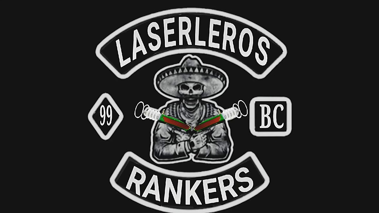 MALOS & SANTOS VS MC LOBBY ,16MC ,XXMC ,TFFT Day2 - YouTube