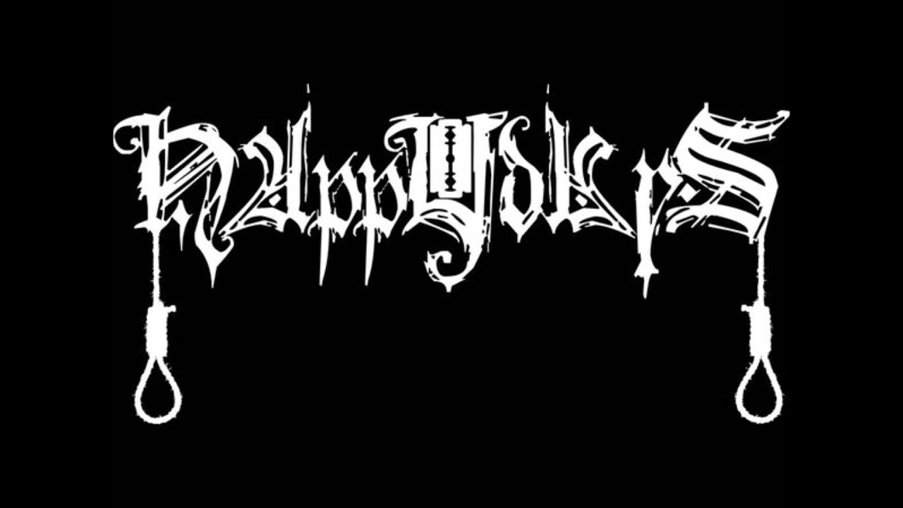 Happy Days~Dying Alone Done~Subtitulos En Español - YouTube