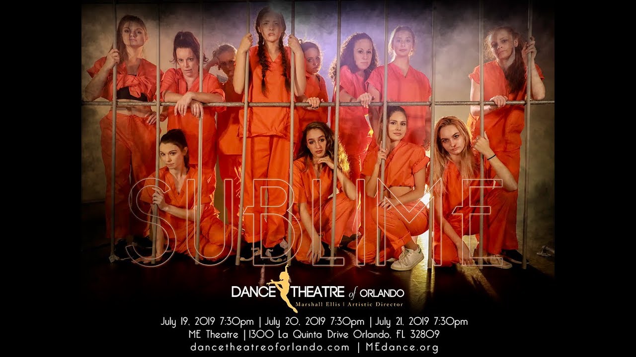 Sublime Trailer - YouTube