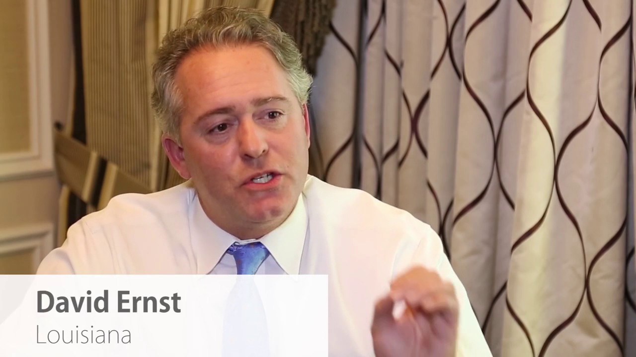 REDX Onyx vs Vulcan 7 vs Mojo vs Everything Else - YouTube