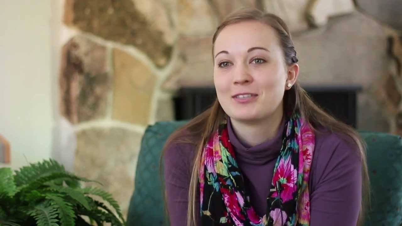 Russia's Dacha Gardens - YouTube