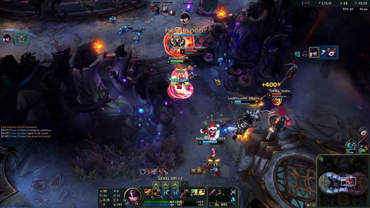 shieeeeeeeeet - YouTube