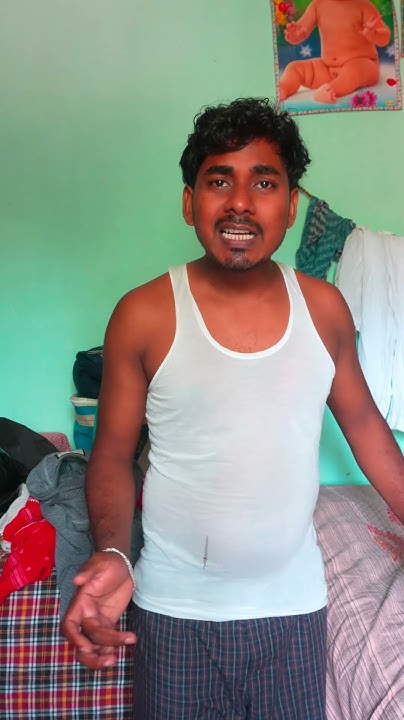 #just for fun 😃 ll it's mukul fun 😊 ll #ekmotahathighumechala - YouTube