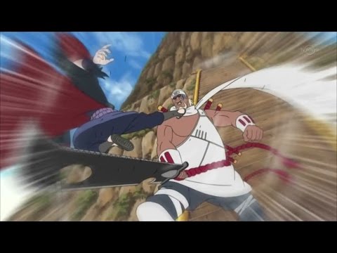 HACHIBI (Killer-Bee) VS SASUKE FULL FIGHT Version #2 - YouTube