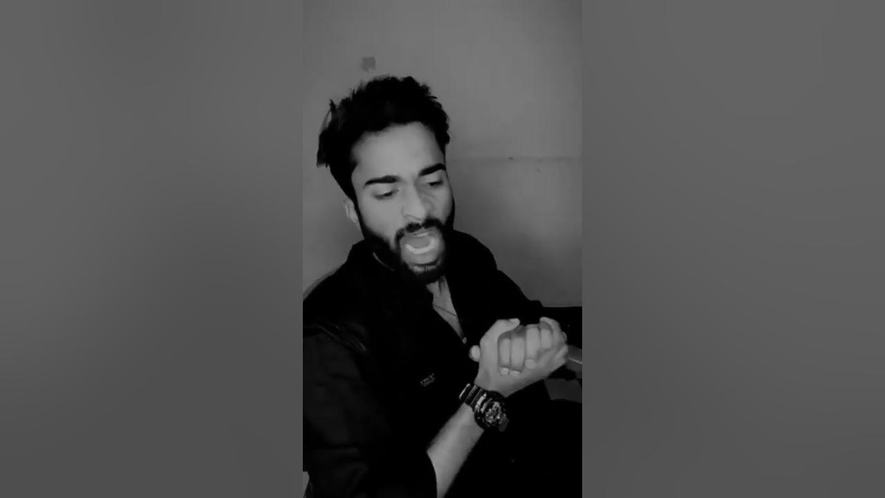 Or Kaske Pakad Le youtube shorts explore featured viral trending or-kaske-pakad-le-youtube-shorts-explore-featured-viral-trending