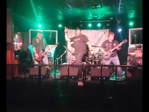 Day To Attend "Fight For Your Right" Angel City Music Hall 9/24/23 - YouTube