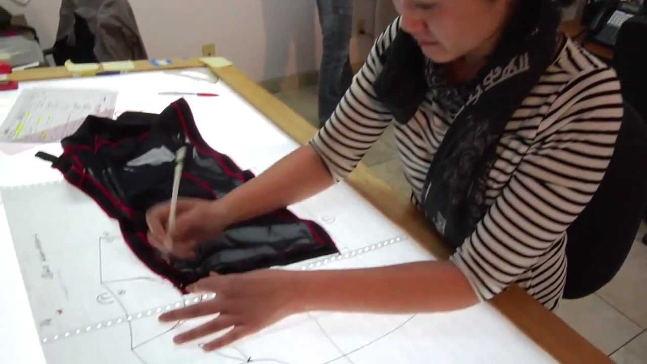 Bio Concepts Compression Garments - YouTube