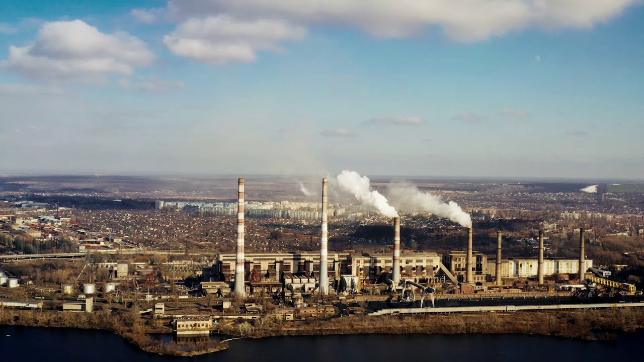 Vincent Cortese provides clean energy solutions to Chicago households ...