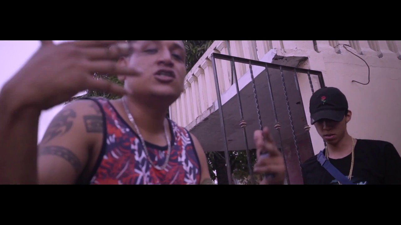 Street Life ️ Betuz One ️ Sanc MA ️ Roberto - YouTube