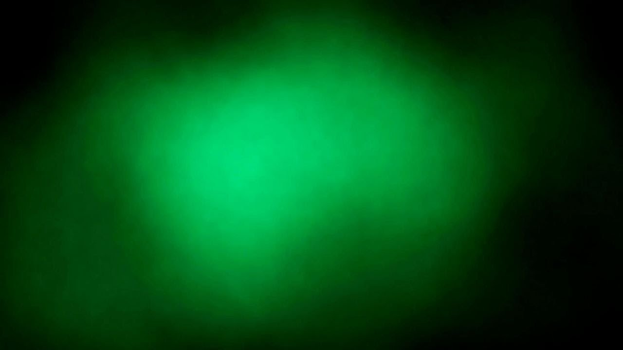 Disco Lights Colors Flashing Colorful Party Room Screen - YouTube