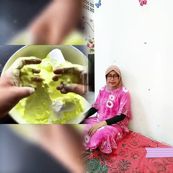 Hidup itu seperti “kotak buta”, dan penuh dengan “kejutan” saat Anda membukanya#foryou #funny ...