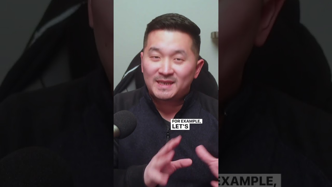 Caution: Understanding Roth 401(k) Early Withdrawal Rules | A Guide to ...