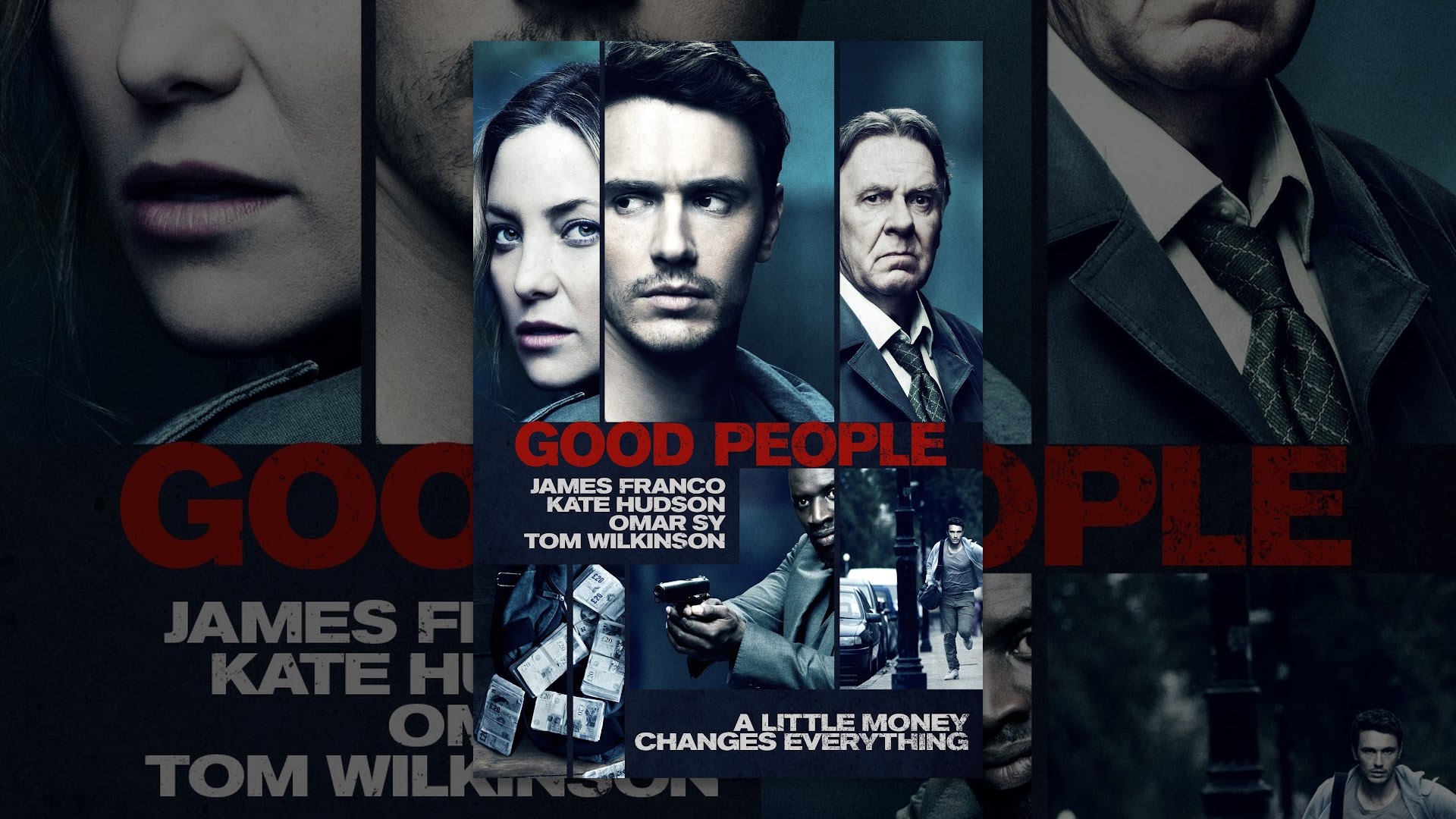 Good People - YouTube