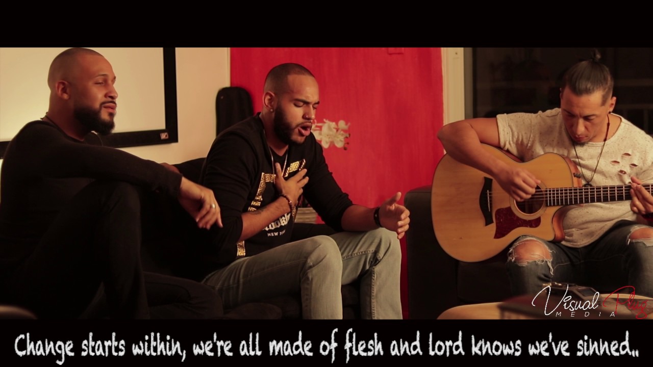 Stay True (Music Video) - YouTube