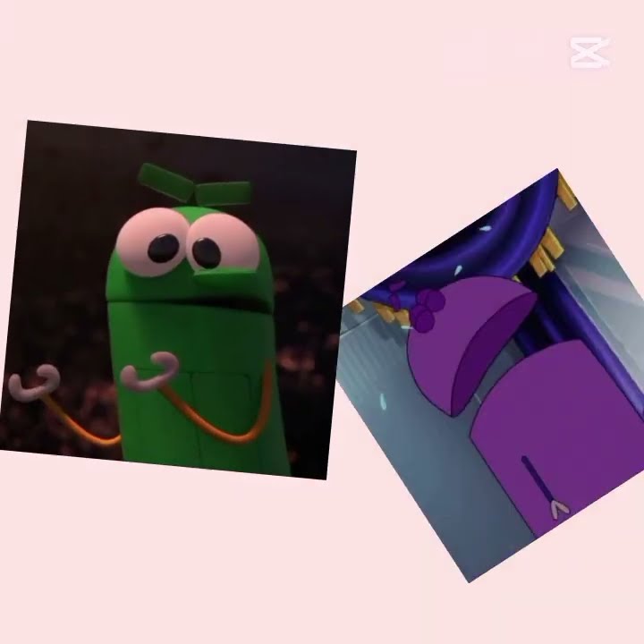 Bo crying #storybots - YouTube