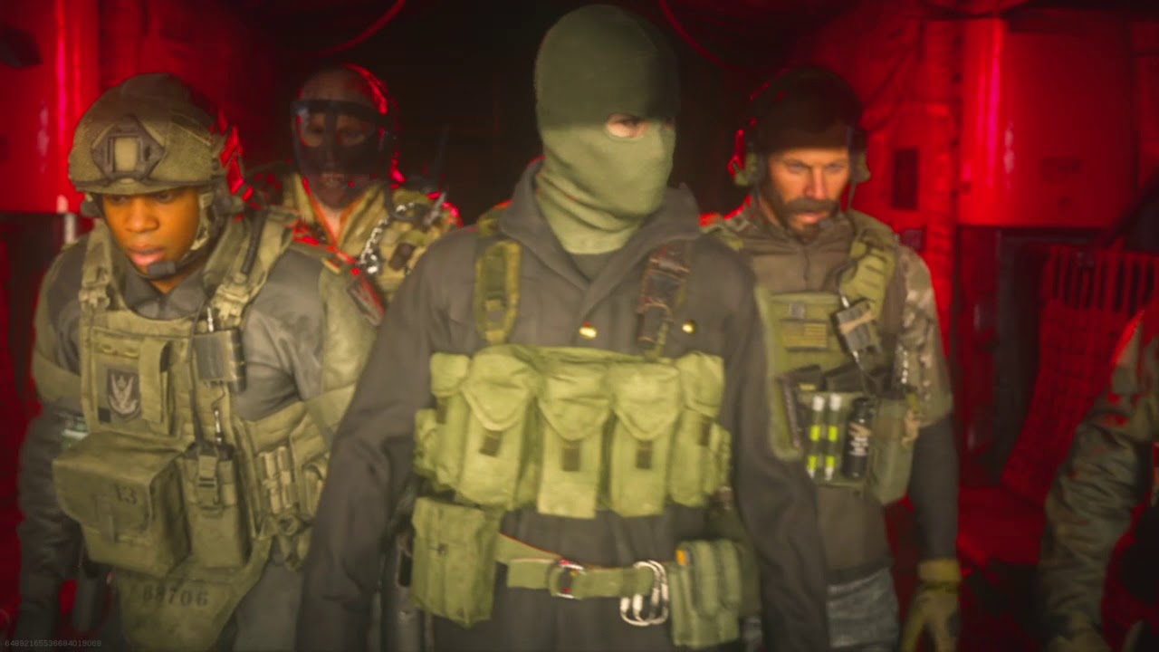 COD WARZONE QUAD DUBS LIVESTREAM - YouTube