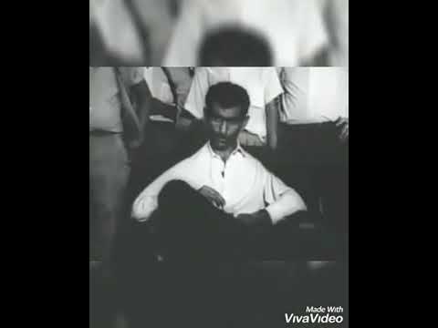 Yılmaz GÜNEY Raconnn
