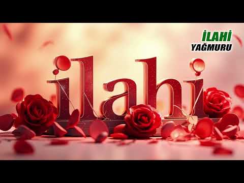 Bağışla nolur Allahım