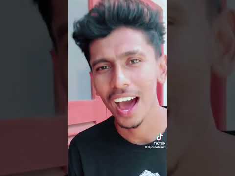 3 posha family 😁එකට කවුද මේ තෑග්ගක් එවල තියෙන්නෙ - YouTube