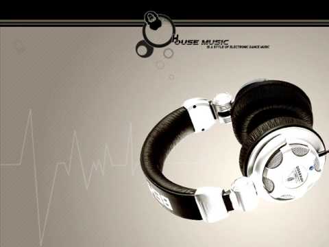 Sidekick   Deep Fear Andrea Roma Remix