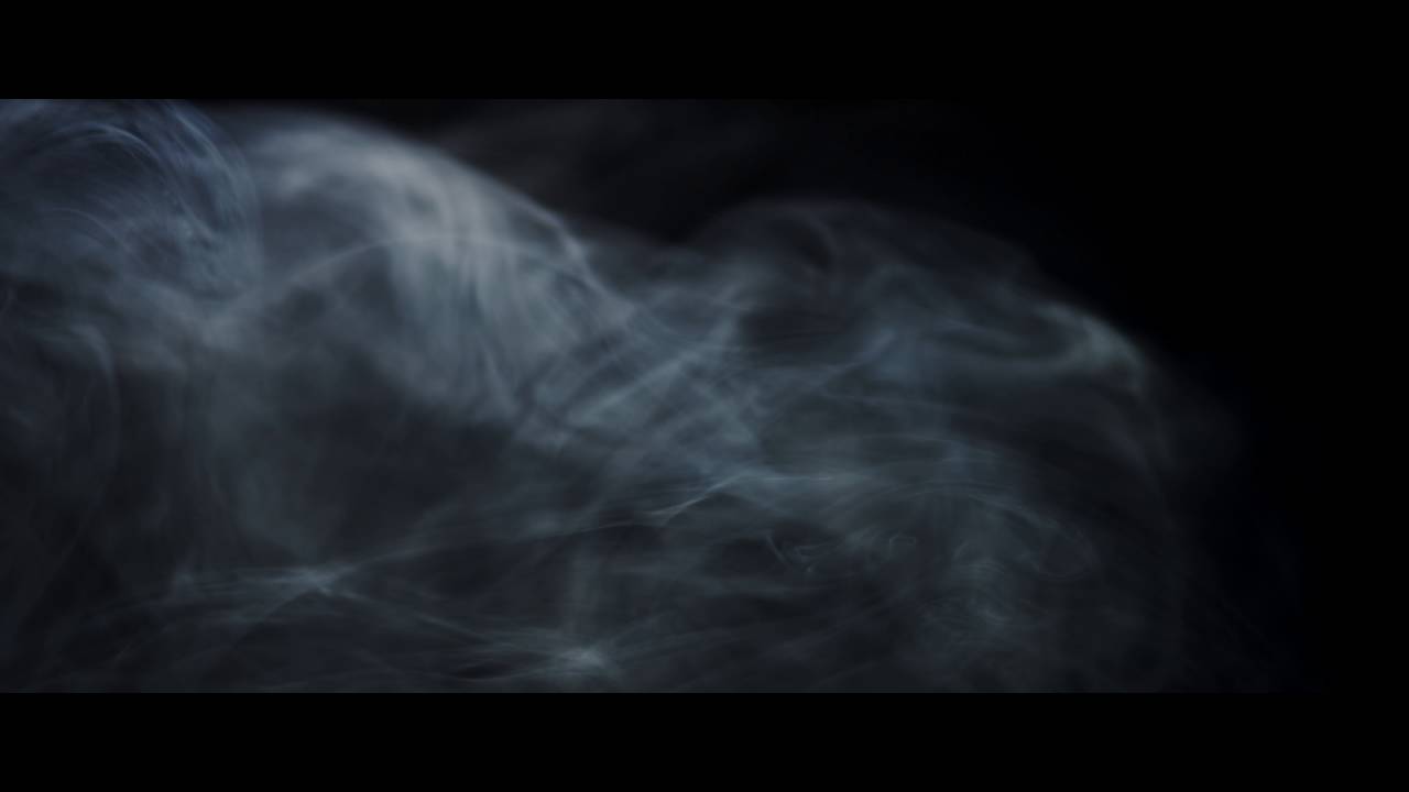 Smoke Footage - YouTube