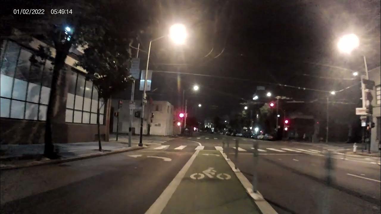 19 Dec 2024 - HBC - Inbound - YouTube