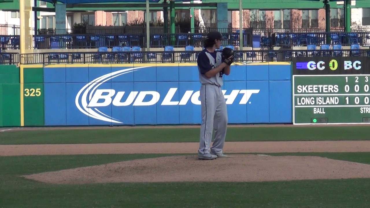 Zach Phillips 1 - YouTube