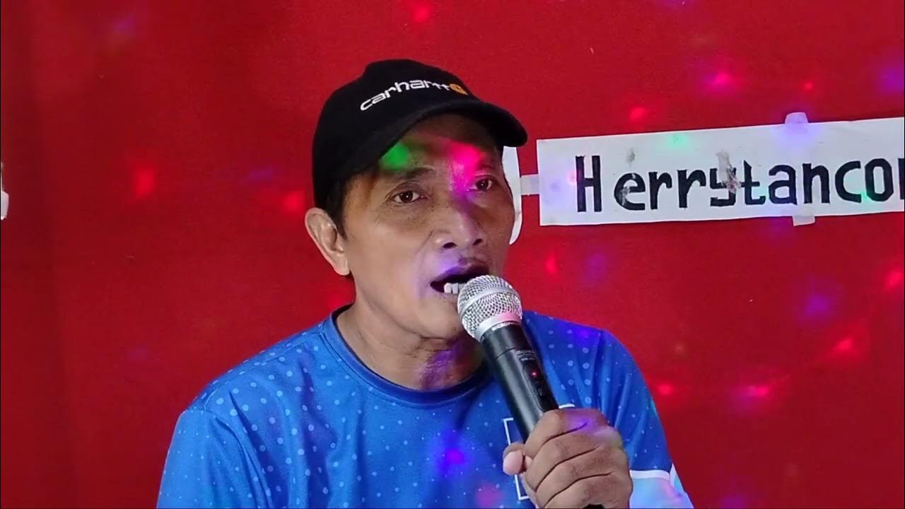 Piye _ piye. . Megamustika. Song by: om KAS. - YouTube