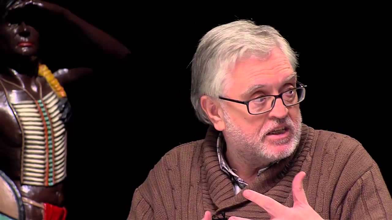 Los 4 pilares de la contraofensiva del capital: Reagan, Thatcher ...