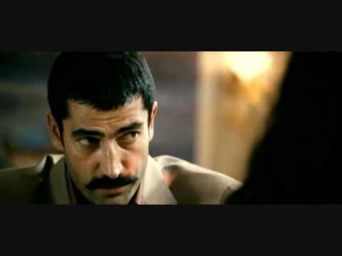 Kenan kız tavlıyo, baba bira içmez.wmv