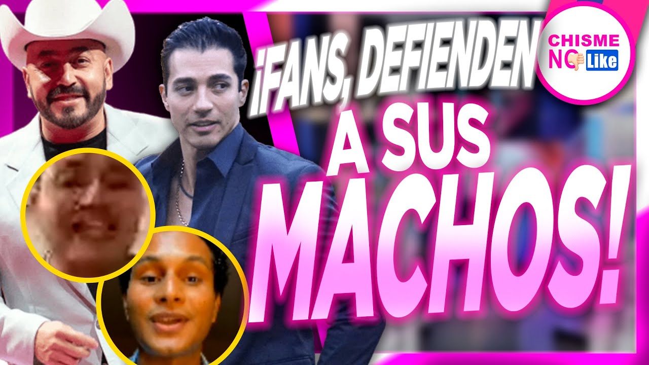 HASTA CON LA CUBETA! TEAM ROMEH VS TEAM LUPILLO SE DAN CON TODO EN VIVO ...