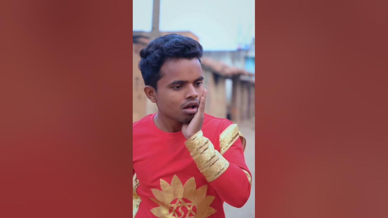 Amit FF Comedy shorts comedy funny YouTube amit-ff-comedy-shorts-comedy-funny-youtube