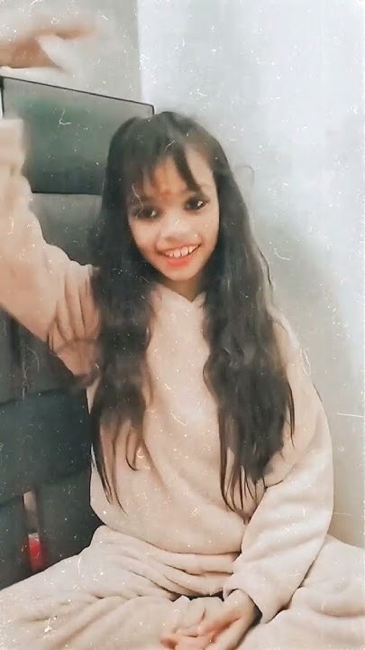 ye chamak ye damak #dance # shorts - YouTube