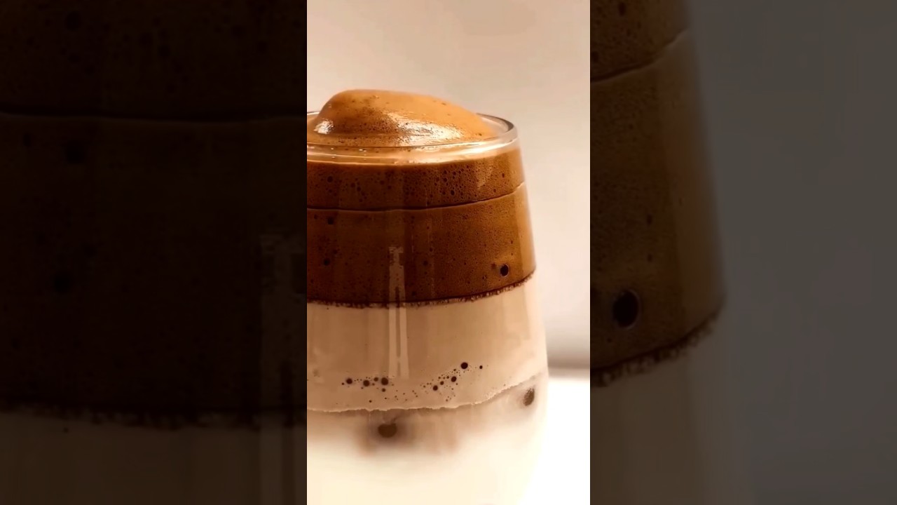 What's the most delicious coffee you've ever drank? - YouTube