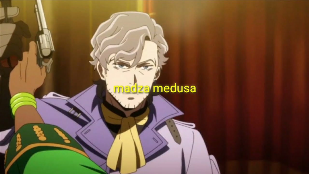 yung lixo - Mazda Medusa (prod. biffe) [lyrics] - YouTube