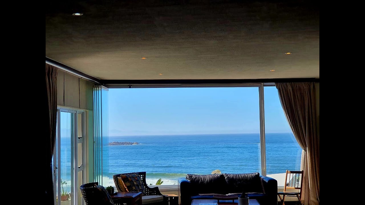 Sea, Space & Sophistication – Discover a New Way of Living in Diaz ...