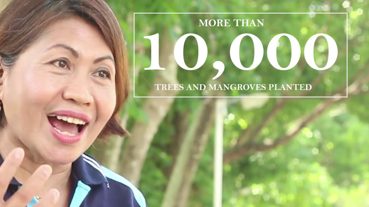 NMFFWC @ 25: Promoting Family Welfare, Sustaining Productivity in ...