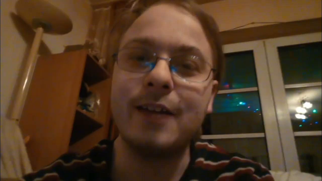 hertzlich willkommen bei einen neuen Vlog 234 - YouTube