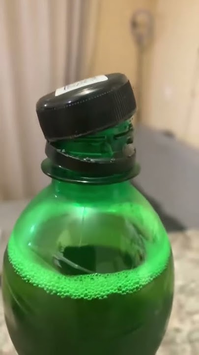 Самый дешевый энергетик в мире - YouTube