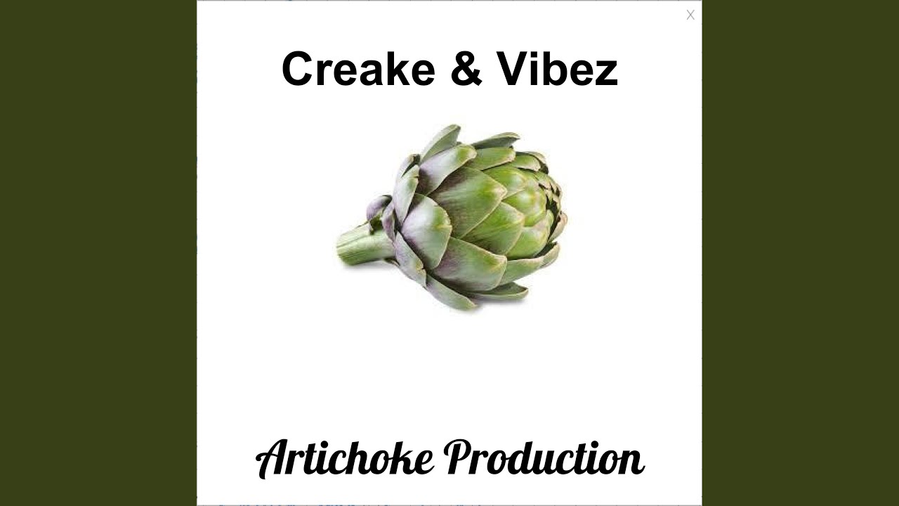 Indifference To Losers YouTube Music indifference-to-losers-youtube-music