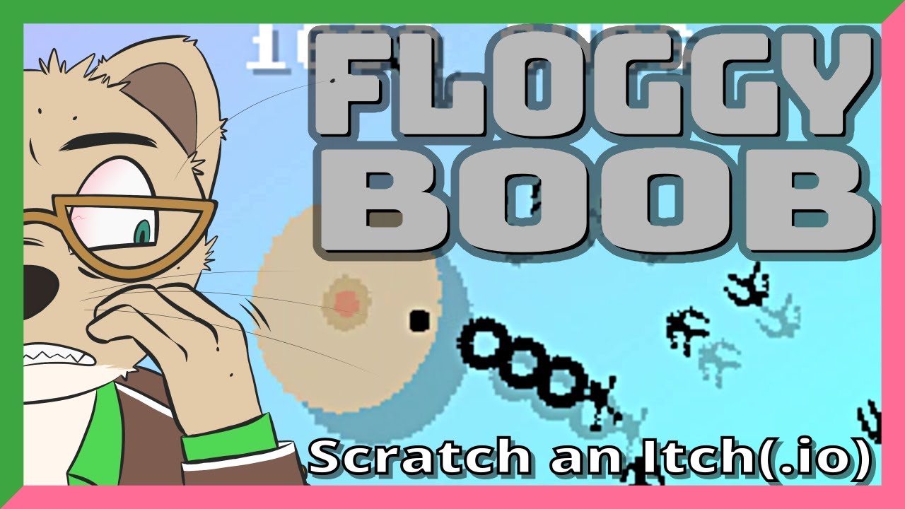 Floggy Boob — CLICK FOR BOOBS CLICKBAIT CLICKBAIT BOOBS BOOBS ...