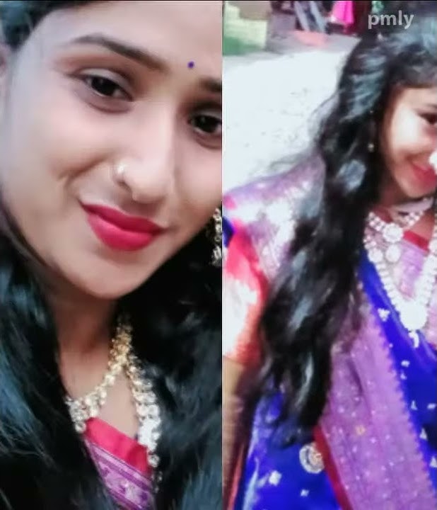 Rasmita sahoo - YouTube