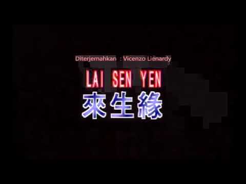 Andy lau - Lai sen yen - YouTube Music