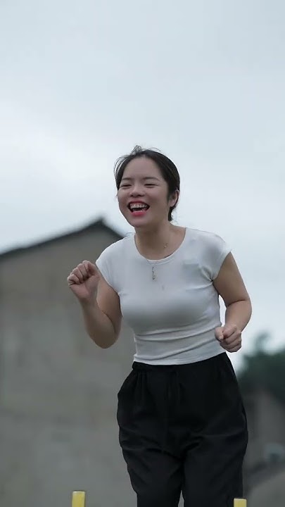 01 用细水长流的心,过柴米油盐的日子,就是最美的生活。京东超市黑色星期五我的乡村生活 Youtube